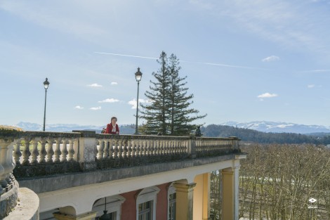 Accueil - Collège Sciences et Technologies pour l’Energie et l’Environnement (STEE) - Université ...